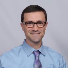 Dr. Jared Davis, MD – Denver, CO | Internal Medicine