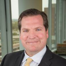 Best Hip replacement Doctors in Colorado | Ratings & Reviews | US News ...