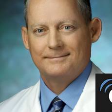 Dr. William Wright, DO – Baltimore, MD | Infectious Disease