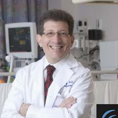 Dr. Howard Birenbaum, MD – Baltimore, MD | Neonat/Perinatology