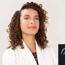Dr. Josmely R. Urena, MD | Teaneck, NJ | Pediatrician | US News Doctors