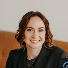 Dr. Sarah Ristvedt, MD – San Francisco, CA | Family Medicine