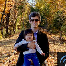 Dr. Tyler R. West, DO | Danville, PA | Neurologist | US News Doctors