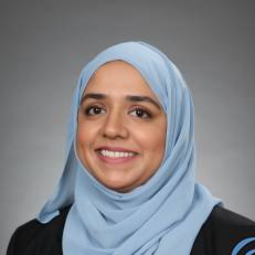 Dr. Sana (Ahmad) Qureshi, MD – Pomona, CA | Colon & Rectal Surgery