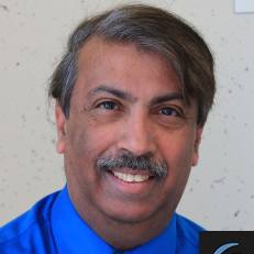 Dr. Salim A. Jaffer, MD | Goshen, IN | Gastroenterologist | US News Doctors