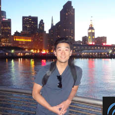 Dr. Stanley Park, MD – Stockton, CA | Ophthalmology