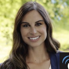 Dr. Sarah Robinson, DO | Dillon, CO | Family Medicine Doctor | US News ...