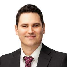 Dr. Marco A. Swanson, MD | Tucson, AZ | Plastic Surgeon | US News Doctors