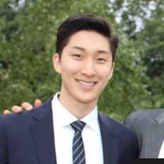 Dr. Christopher Song, MD | Morristown, NJ | Cardiologist | US News Doctors