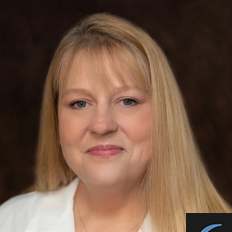 Best Broken or dislocated ankle/foot Doctors in Mount Olive, MS | Ratings & Reviews | US News ...