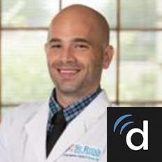 Best Upper respiratory infection (URI) Doctors in Lima, OH | Ratings & Reviews | US News Doctors