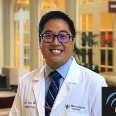 Dr. Jason S. Chen, MD | Vancouver, WA | Nephrologist | US News Doctors