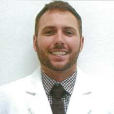 Dr. James Flannery, MD | Fairmont, WV | Radiologist | US News Doctors