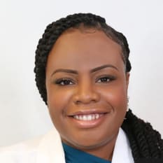 Dr. Krystal Reid Watson, MD – Brooklyn, NY | Psychiatry