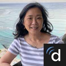 Caroline M. Fung, PA | Physician Assistant in Portland, OR | US News ...