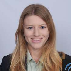 Dr. Miranda Morgan, MD | Chicago, IL | Emergency Medicine Physician | US News Doctors