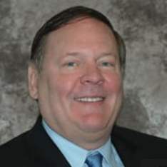 Dr. Malcolm K. Hatfield, MD | Racine, WI | Radiologist | US News Doctors