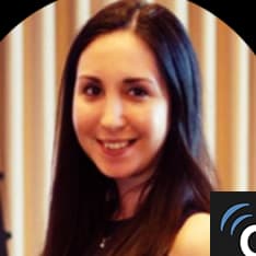 Dr. Cemre Robinson, MD – New York, NY | Pediatric Endocrinology