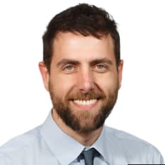 Best Pleural effusion Doctors in Portland, OR | Ratings & Reviews | US ...