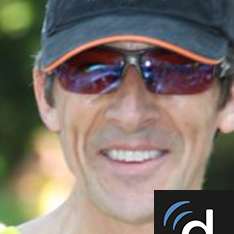 Dr. Peter Wingfield, MD | Los Angeles, CA | Anesthesiologist | US News ...