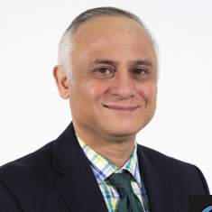 Sepsis Doctors Near Me | Ratings & Reviews | US News Doctors