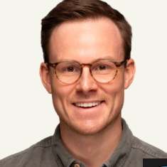 Dr. Ryan Gallagher, MD – New York, NY | Internal Medicine