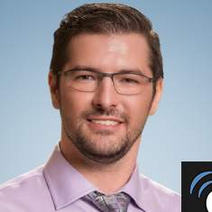 Dr. Jon-Michael Cook, MD | Irving, TX | Family Medicine Doctor | US ...