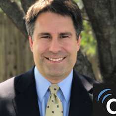 Dr. Eric Hein, MD – Clemmons, NC | Ophthalmology