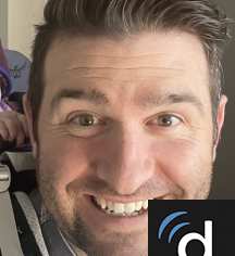 Dr. Bradley Anderson, MD | Salt Lake City, UT | Ophthalmologist | US ...