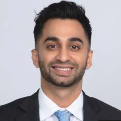 Dr. Adeel Yaseen, MD | Berwyn, IL | Anesthesiologist | US News Doctors