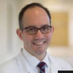 The Best ENT-Otolaryngologists in New York | US News