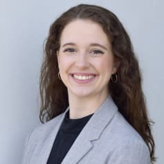 Dr. Erin Mayeux, MD – Jefferson, LA | Other MD/DO