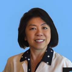 Dr. Hilma M. Yu, MD | Asheville, NC | Obstetrician-Gynecologist | US ...