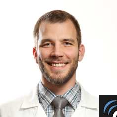 Dr. Bryce Betteridge, MD | Lubbock, TX | Resident Physician | US News ...