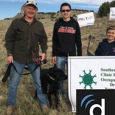 Dr. Terrence L. Lakin, DO | Tulsa, OK | Family Medicine Doctor | US ...