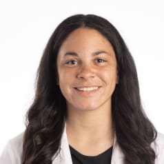 Sarah Elkins – Grandville, MI | Family Medicine