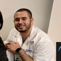 Dr. Mina M. Megalla, MD | New Brunswick, NJ | Obstetrician-Gynecologist ...