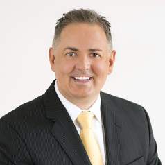 Dr. Ryan J. Polselli, MD | New Port Richey, FL | Radiologist | US News ...