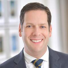 Dr. Brian C. Betts, MD | Minneapolis, MN | Hematologist | US News Doctors