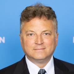 Dr. Neil Perlman, MD | Chicago, IL | Internist | US News Doctors