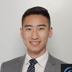 Dr. Frank Zhou, MD – Los Angeles, CA | Internal Medicine