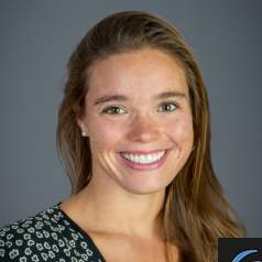 Dr. Kathryn Thomas, MD – Portsmouth, NH | Family Medicine