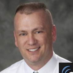 Patrick Smith – Wake Village, TX | Family Nurse Practitioner