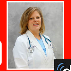 Lisa Carani – Naperville, IL | Nurse Practitioner