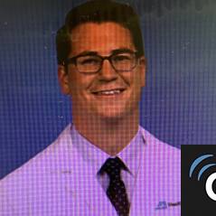 Dr. William Carroll, MD | Los Angeles, CA | Internist | US News Doctors