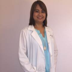 Dr. Edna R. Sayat, MD | Rancho Cucamonga, CA | Pediatrician | US News ...