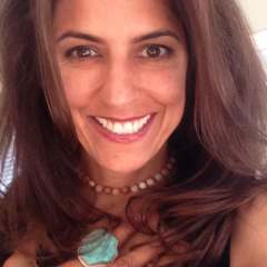 Dr. Suzanne Yoder, MD | Mesa, AZ | Pediatric (General) Surgery | US ...