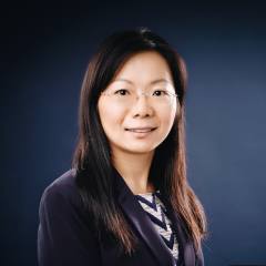 Best Chronic leukemia Doctors in Attica, NY | Ratings & Reviews | US ...