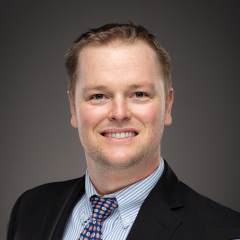 Dr. Dustin H. Wailes, MD | La Jolla, CA | Anesthesiologist | US News ...