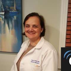 Dr. Ingrid Veiss, MD | Bronx, NY | Family Medicine Doctor | US News Doctors